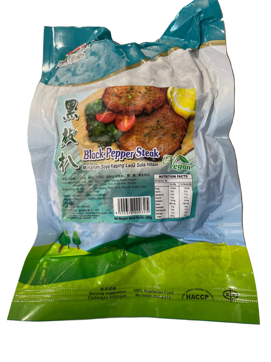 Mock Meats 素肉 – Nature's Harvest Vegetarian